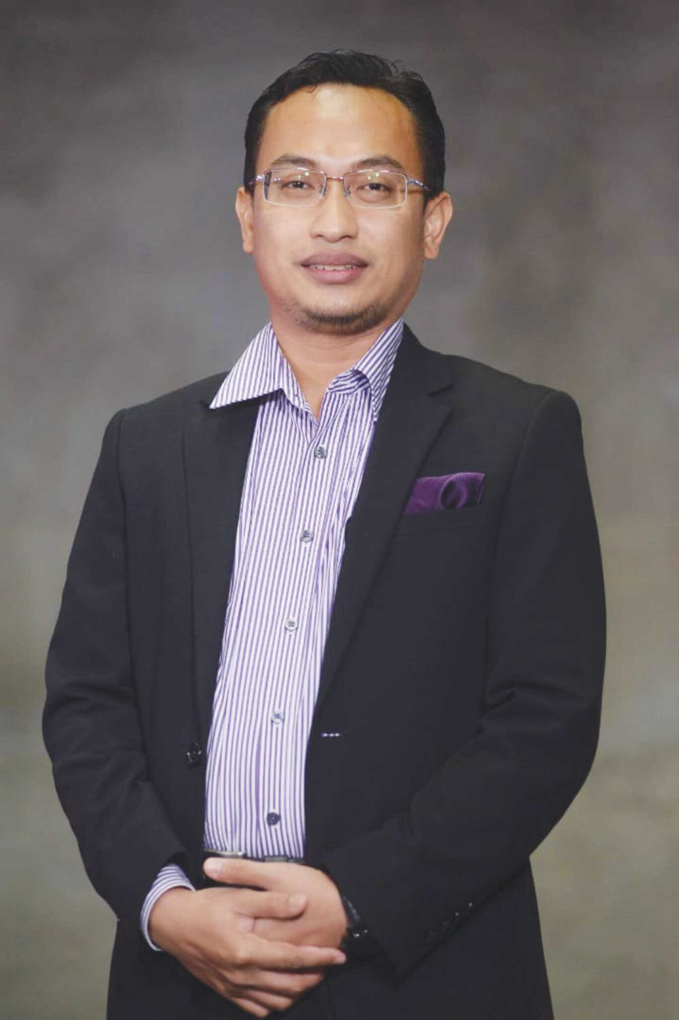 3 ikhtiar, 6 tekad perkasa Transformasi Ekonomi Bumiputera