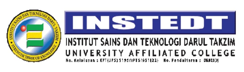 214 graduan dirai dalam istiadat konvokesyen INSTEDT