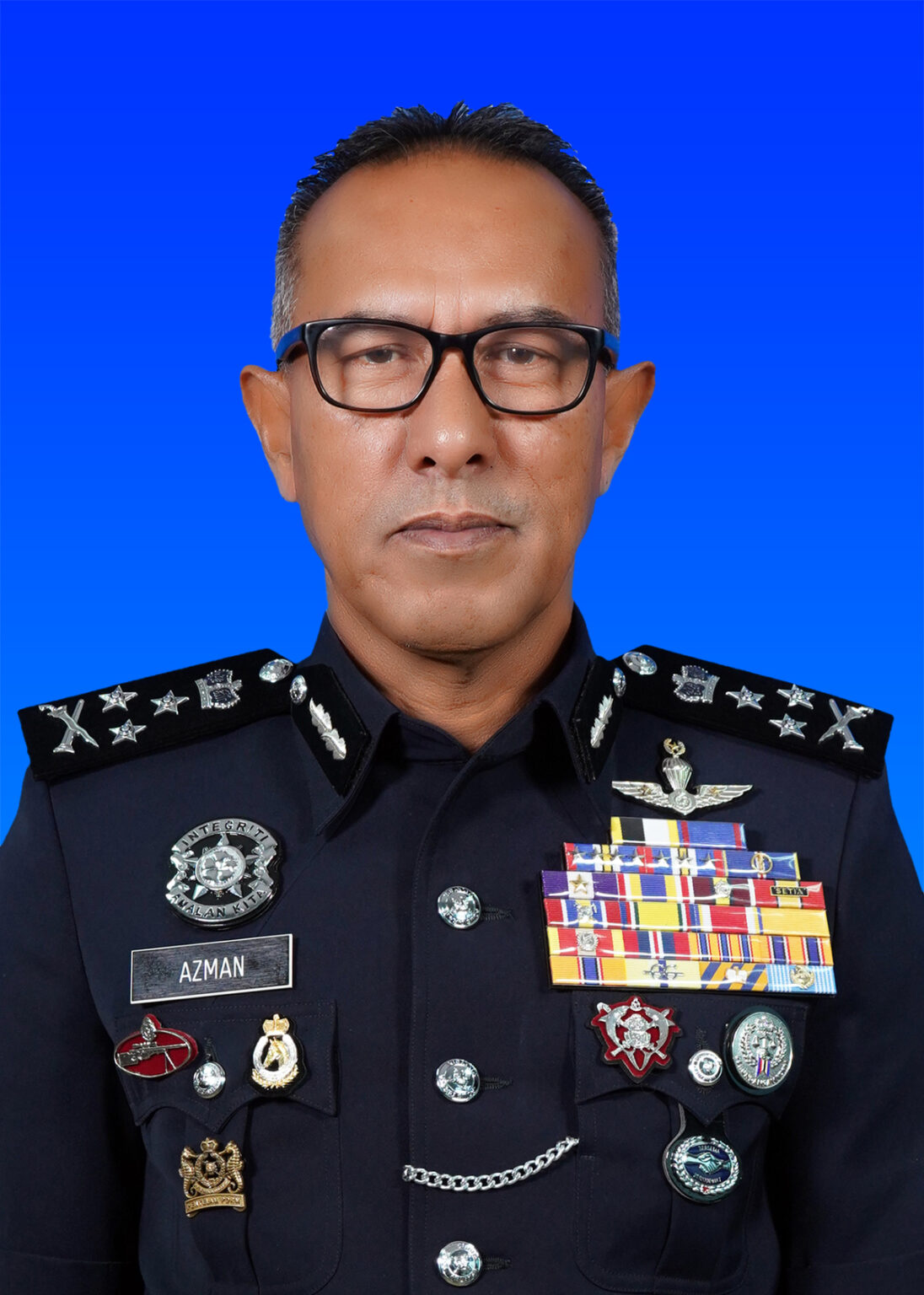 JSPT kongsi data harian kemalangan jalan raya - Utusan Malaysia