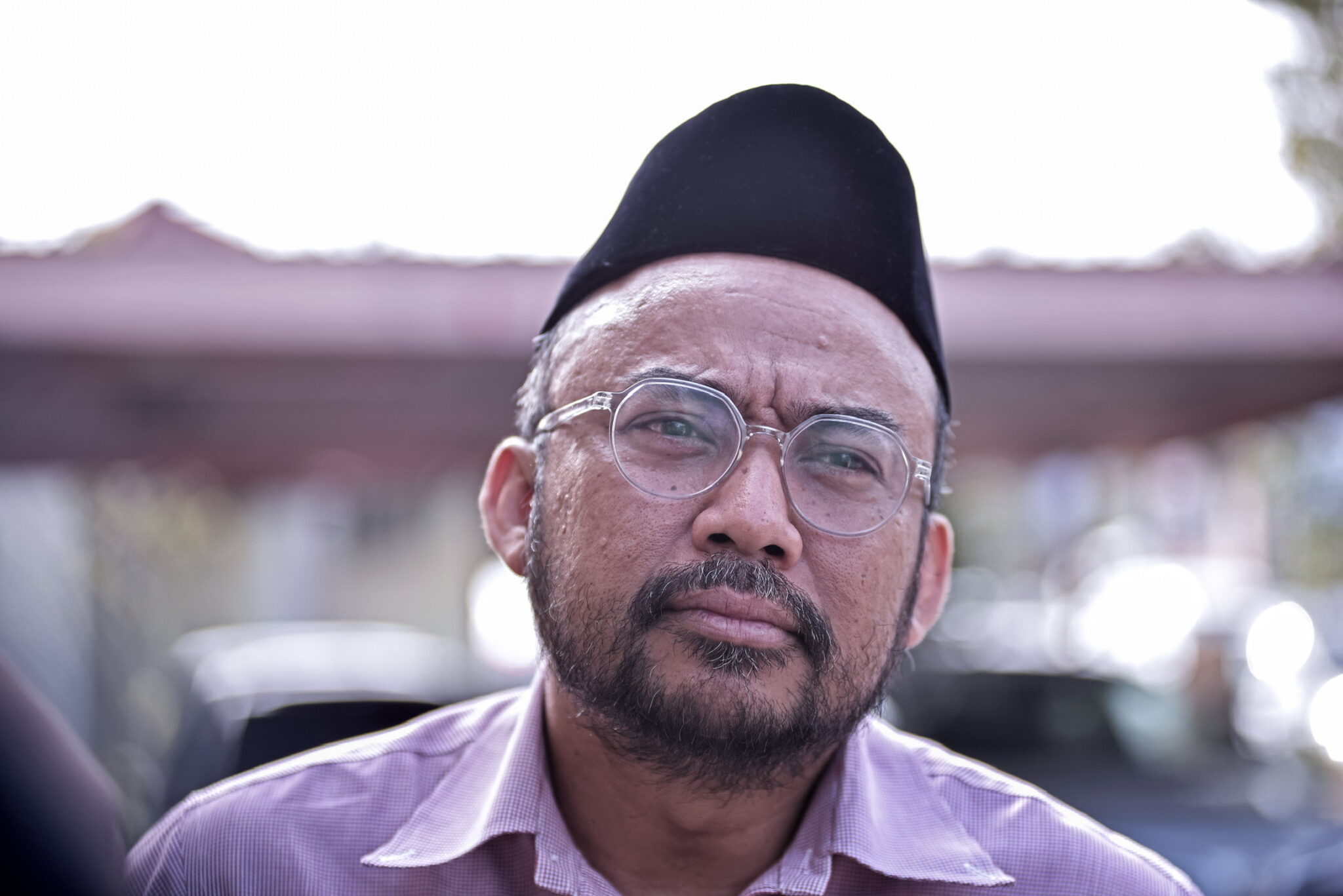 Anak rindu Hafidz, Neelofa tak cukup masa, Datuk Red aktif TikTok ...