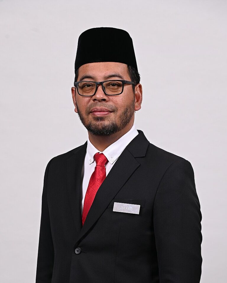 Umat Islam diseru baca Qunut Nazilah, tunai solat hajat