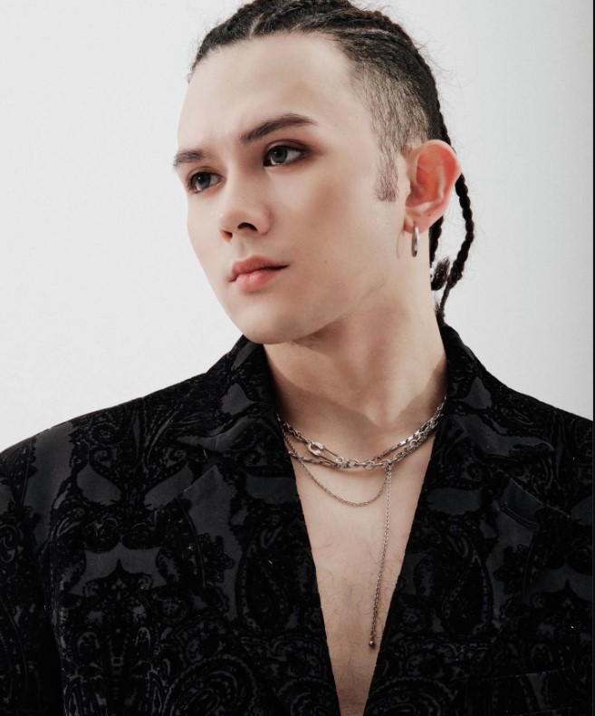 Bintang Korea bakal sambut Ramadan - Utusan Malaysia