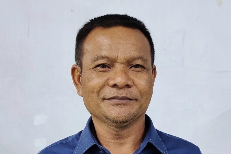 Roslan pula dakwa ditawar alih sokongan