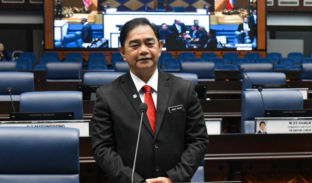 200 pesakit jantung Sabah terpaksa dihantar ke KL setiap tahun - Utusan ...