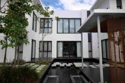 Matrix Concepts tawar kediaman vila mewah - Utusan Malaysia
