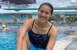 Wendy bersara selepas 17 tahun tabur bakti