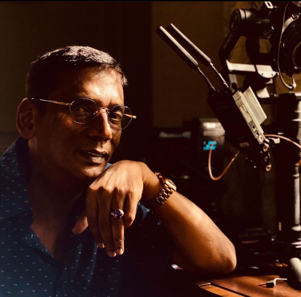 Pawagam dan raya di era awal 2000 - Utusan Malaysia