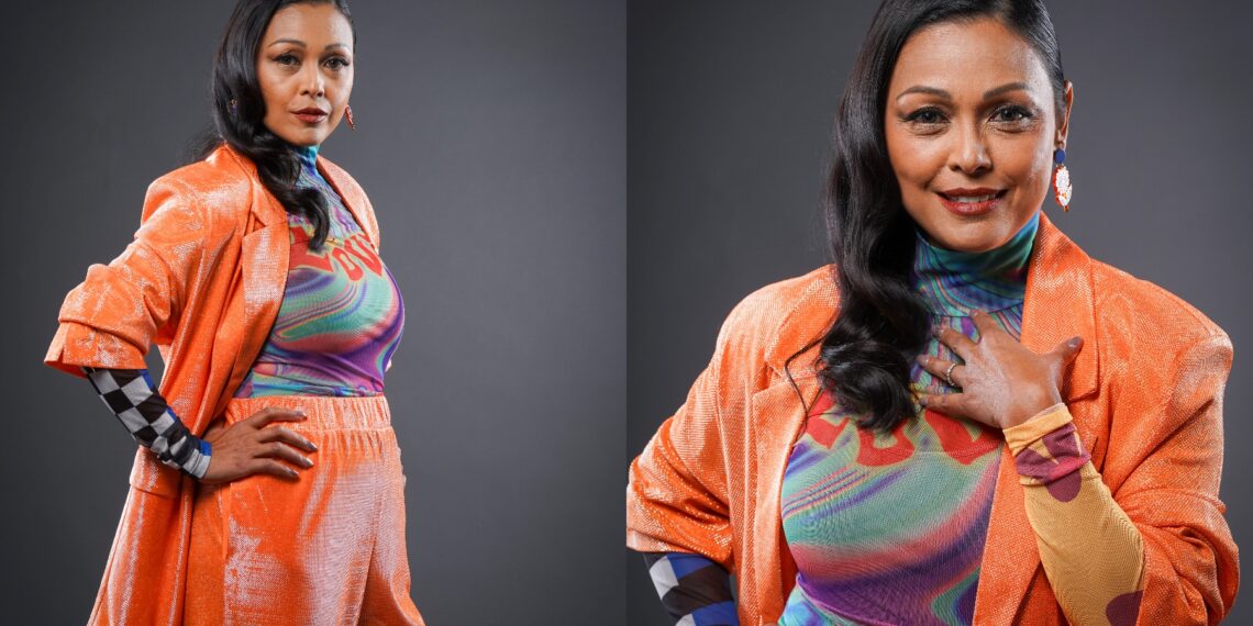 Pancaindera - Utusan Malaysia