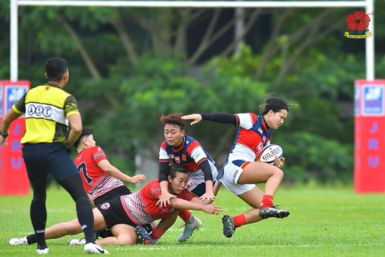 Ergonomik, tempat kerja, selesa, kesihatan