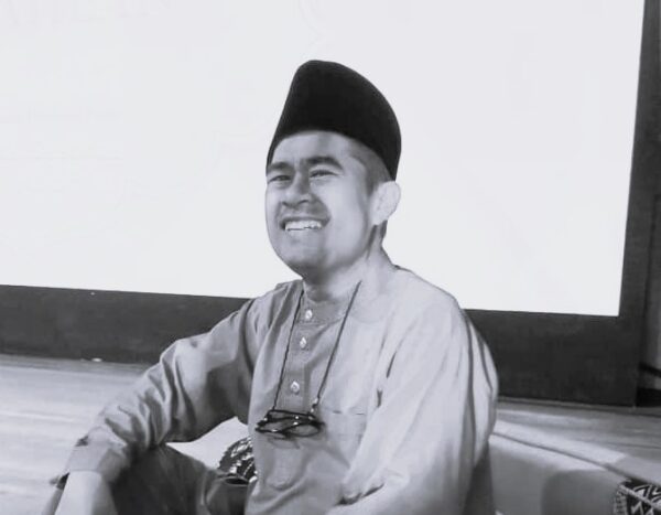 Rumah mampu milik tanggungjawab siapa? - Utusan Malaysia