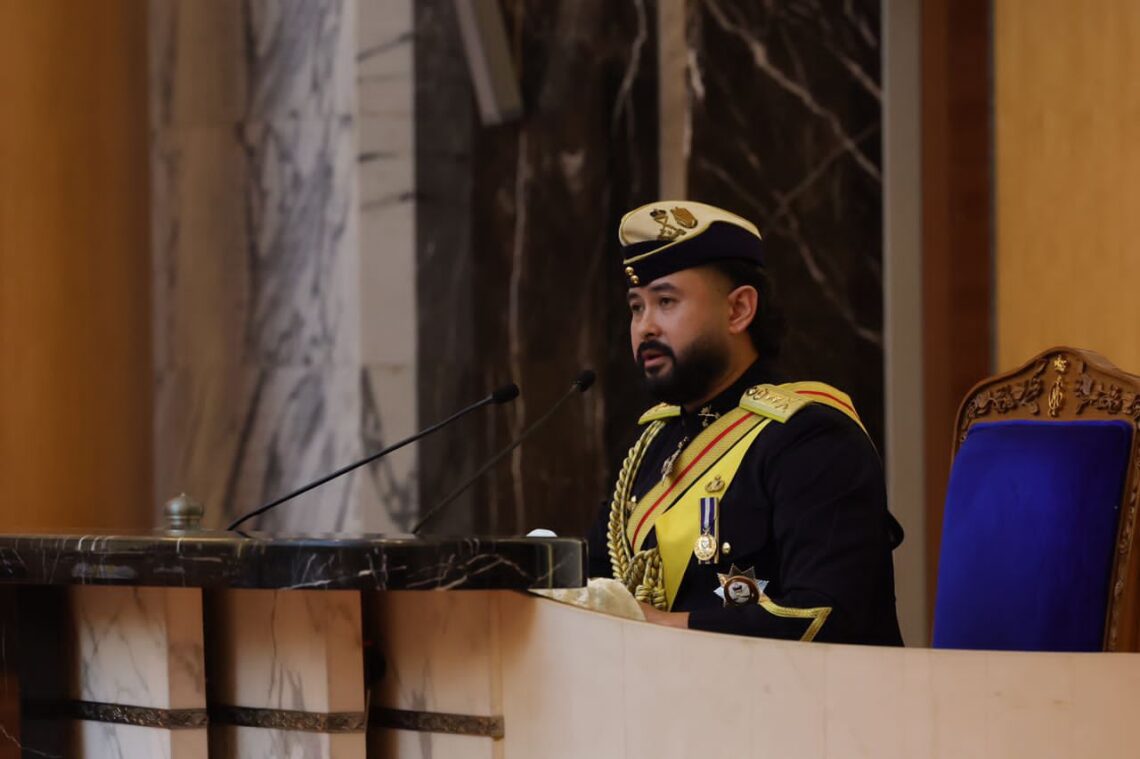 Kesesakan di CIQ BSI, KSAB perlu diselesai tanpa kompromi