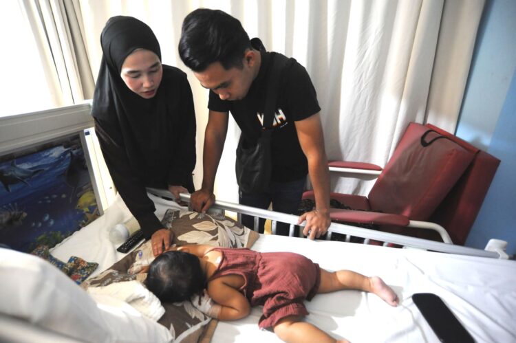 Peluang anak Cina kuasai bahasa Melayu ada depan mata
