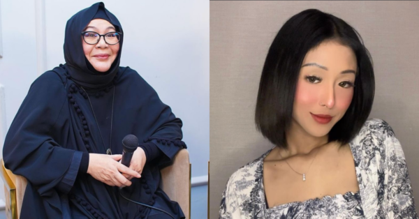 Fahami definisi sebenar konsert - Utusan Malaysia