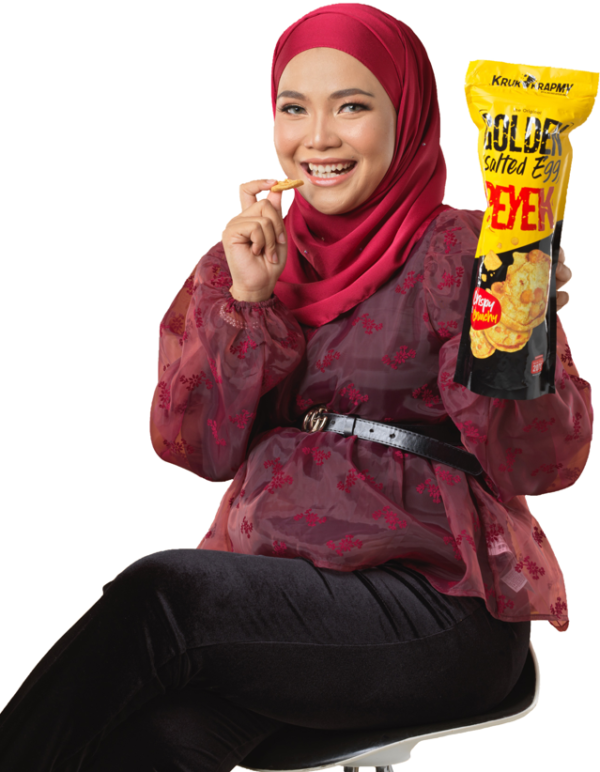 KKMY mahu tembusi pasaran global