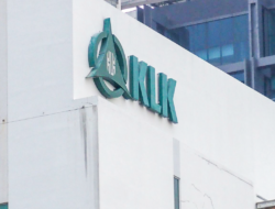 Kenanga yakin KLK selesai isu pengambilan pekerja