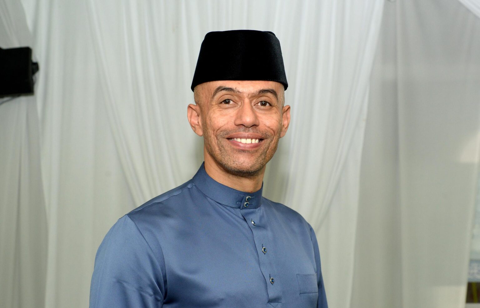 Altimet gesa lawan isu cetak rompak digital - Utusan Malaysia