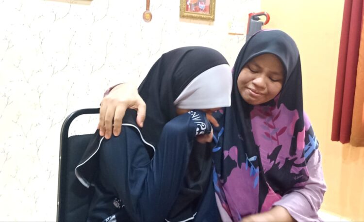 Orkestra Malaysia lebih bagus - Ahmad Dhani - Utusan Malaysia