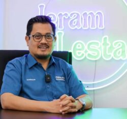 ADUN pembangkang Selangor gesa sertai mesyuarat JKTD - Utusan Malaysia