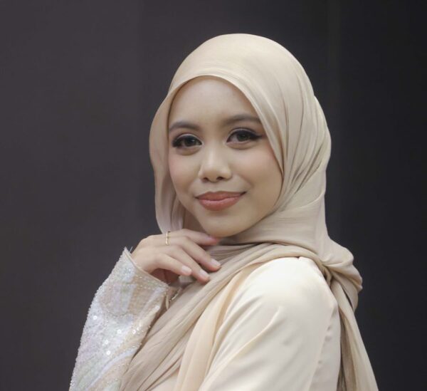 Bonus tambahan ASB bantu hadapi kos sara hidup - Utusan Malaysia