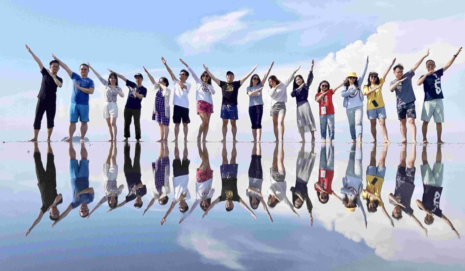 Selangor sasar kedatangan tujuh juta pelancong tahun depan