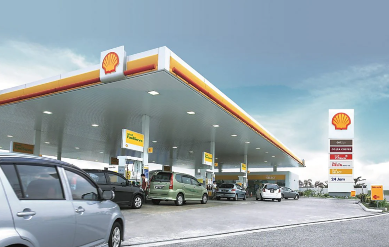 Pemain kena tukar mentaliti menang- Cools