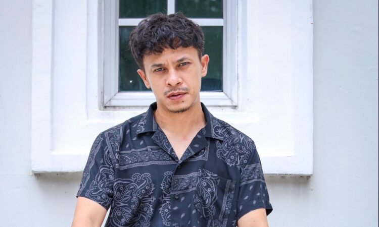 Setiap hari kena hina dari banyak negara, gara-gara ‘Dr. Omar’