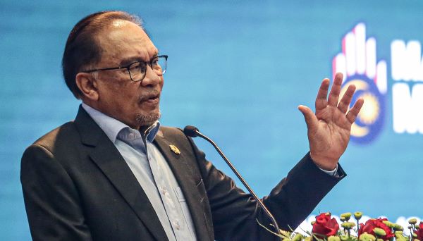 Pasukan khas laksana syor kajian kes kematian dalam tahanan