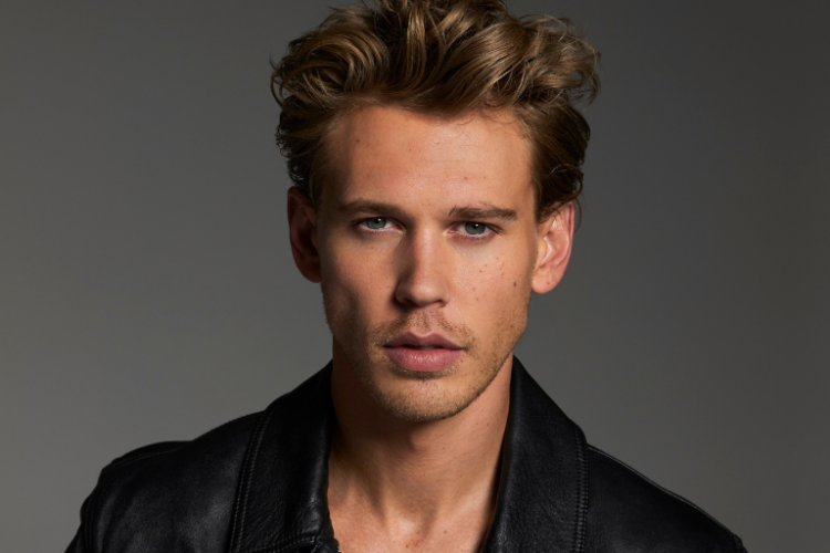 Austin Butler pernah kecewa kerana The Hunger Games - Utusan Malaysia