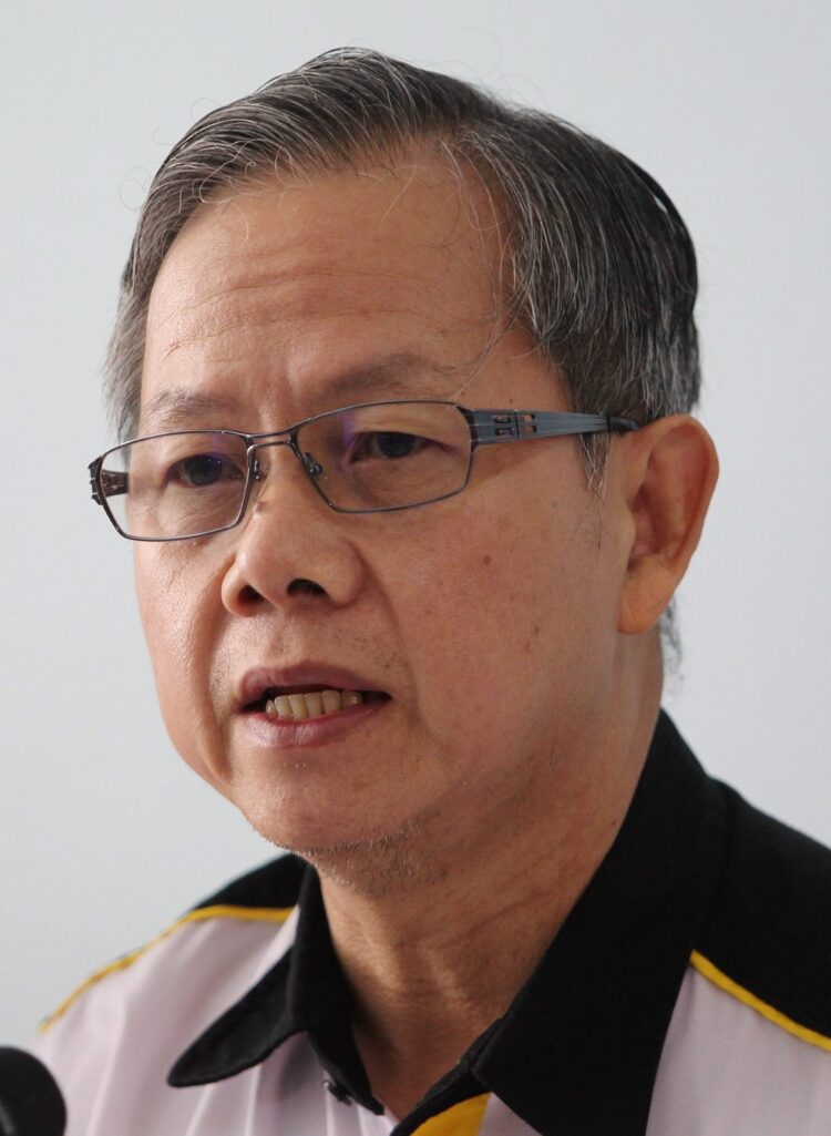 Laksanakan insurans perubatan