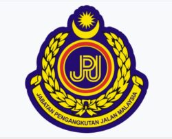 Op Bersepadu: JPJ sita 21 kenderaan, keluar 382 saman - Utusan Malaysia