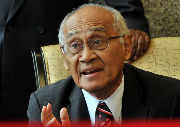 Langgan - Utusan Malaysia