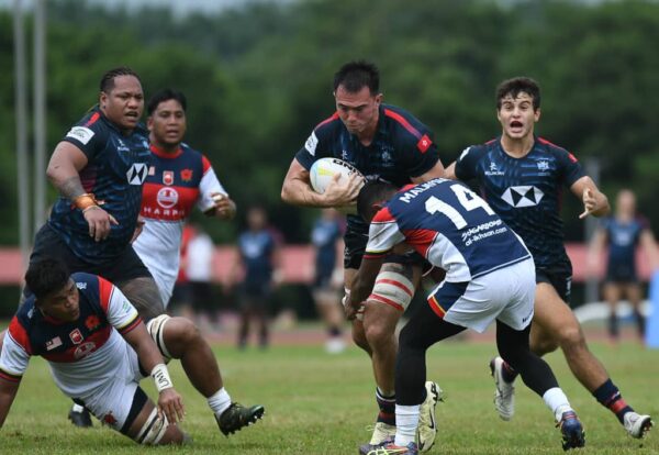 Berpuasa , tetapi kenapa tidak kurus?