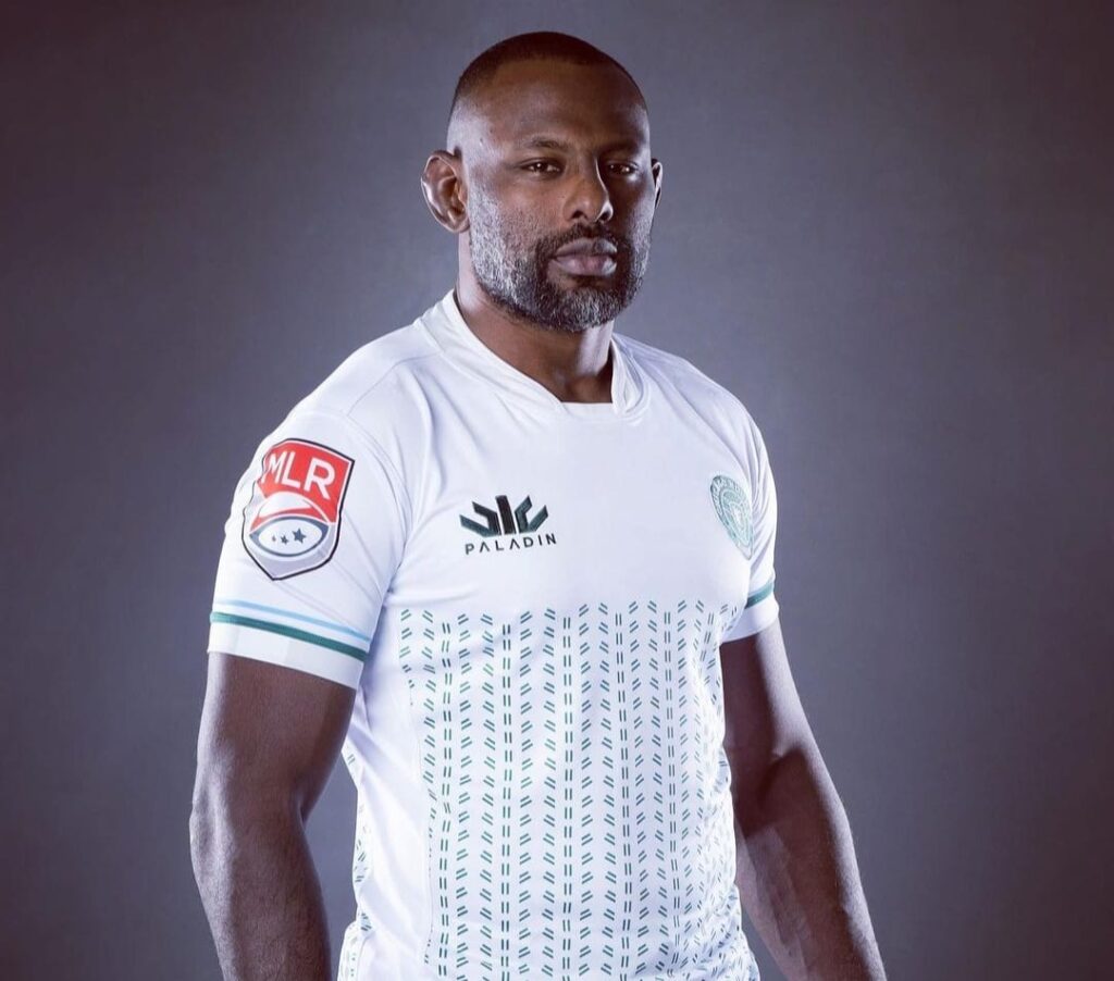 Bunga Raya 15s perlu ‘sekolah’ semula