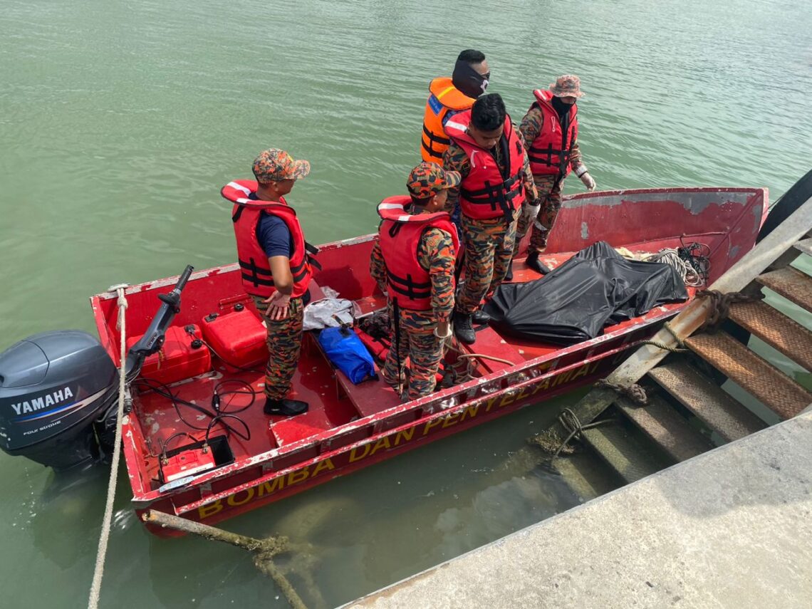 Tiada perancangan bida jadi tuan rumah Sukan Asia 2038