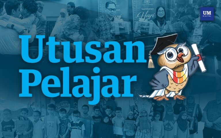 Tips Menjawab Soalan MATEMATIK SPM (Bab 2 Tingkatan 2 Pemfaktoran dan ...