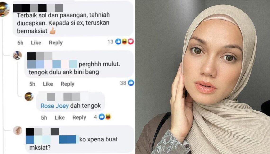 Pusat perniagaan baharu bernilai RM20 juta dibina di Sura Gate