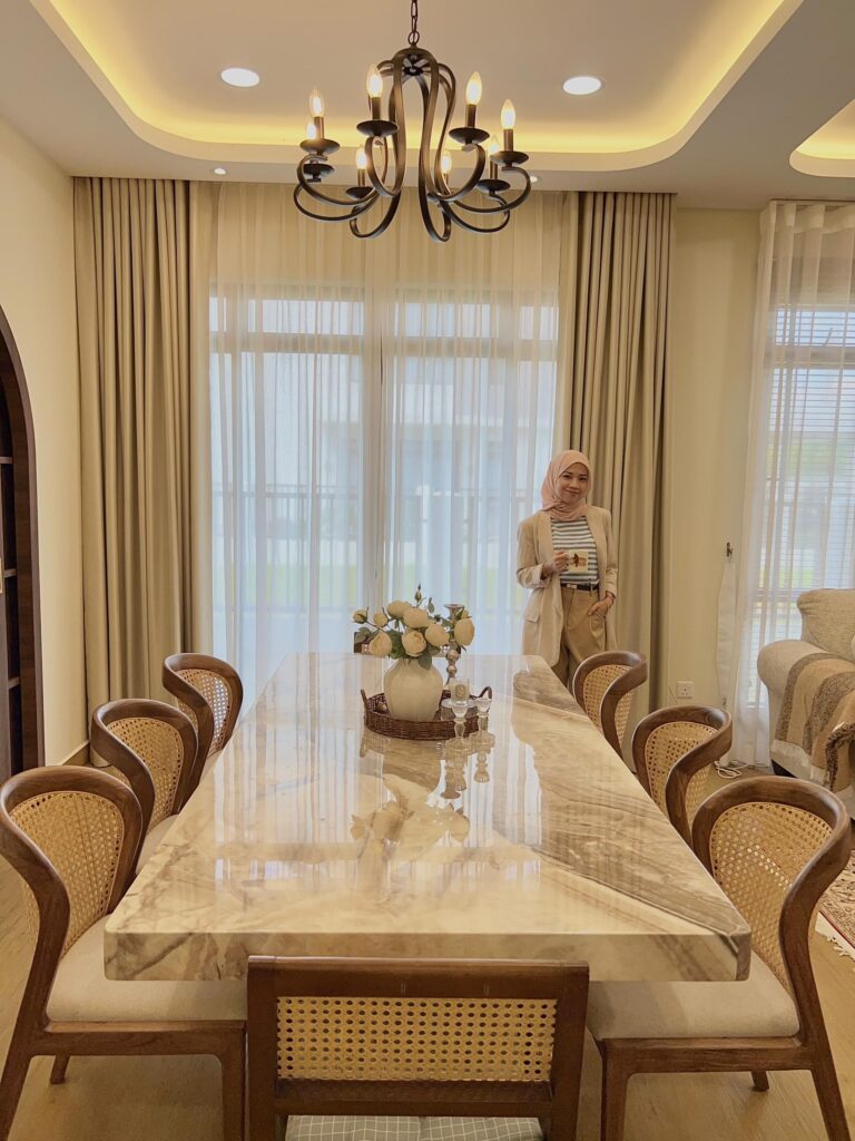 Tesdec Hydropower bina loji kuasa hidro mini di Sungai Pelagat