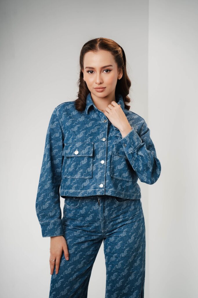 Artis juga manusia, ada perasaan - Anna Jobling - Utusan Malaysia