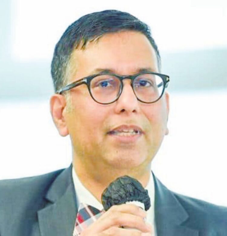 Ujian kesihatan fasiliti awam murah kerana disubsidi kerajaan