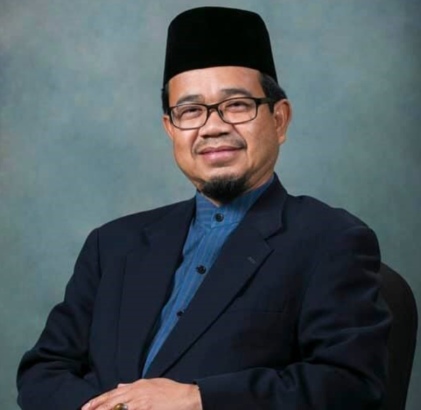 Amalan sunat dan hikmah Aidiladha