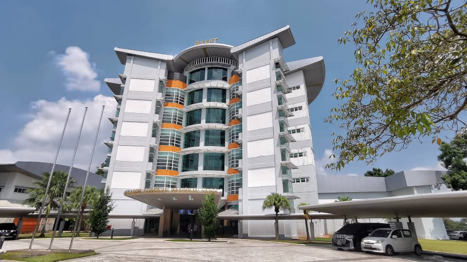 AKEPT memperkasa kepimpinan pendidikan tinggi