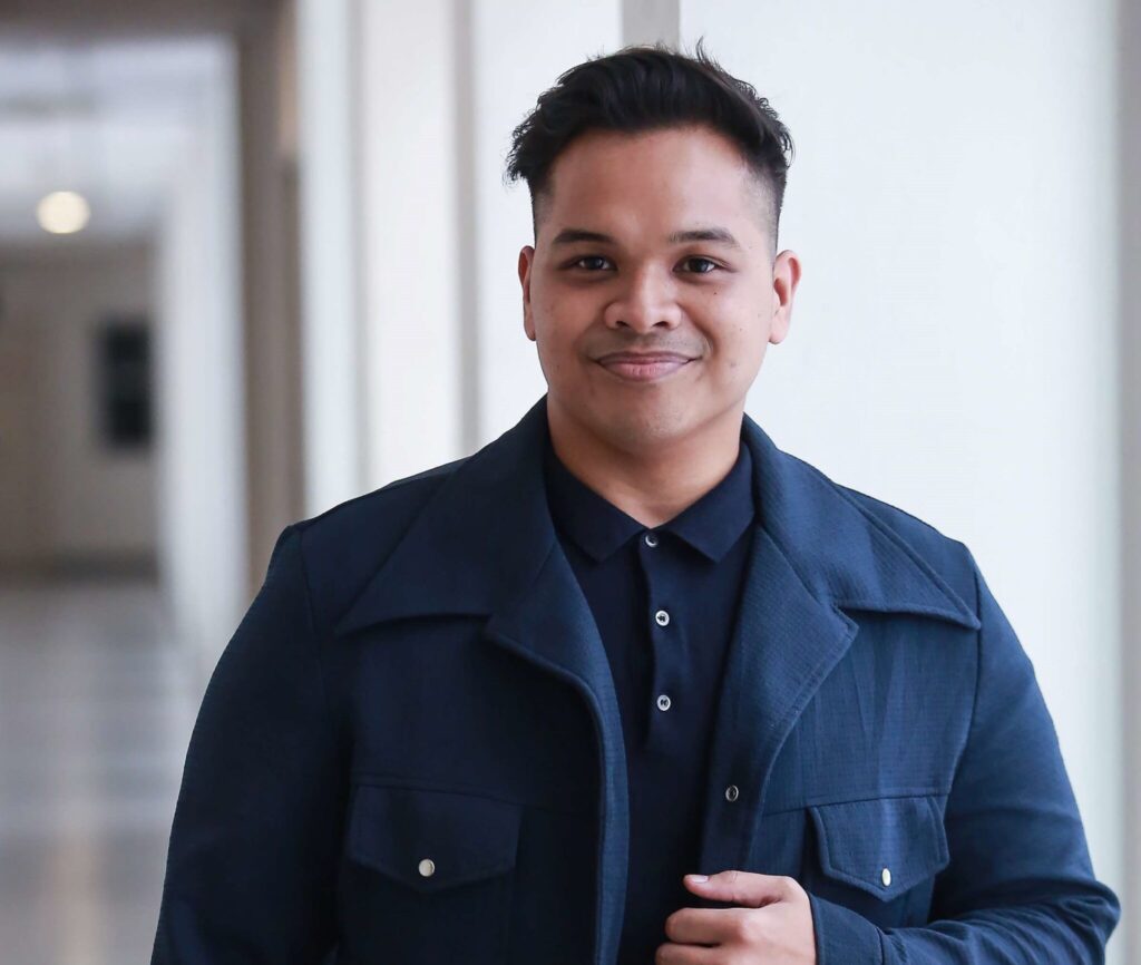 Matrix Concepts dapat kelulusan pemegang saham beli tanah