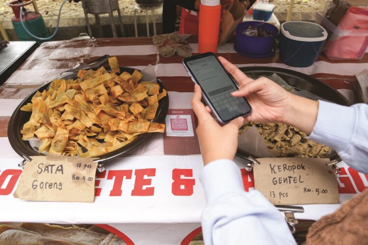 ‘Walanon’ atau ‘walaun’, kita ini rakyat Malaysia - Utusan Malaysia