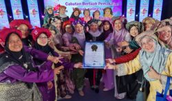 Pemakaian telepok teramai terima pengiktirafan MBOR - Utusan Malaysia