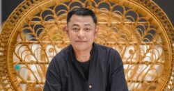 Guna cara tradisional, perintah berkurung jaga anak – Pak Nil