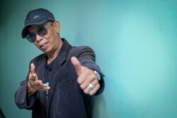 A.R. Badul terima kecaman kerana TikTok