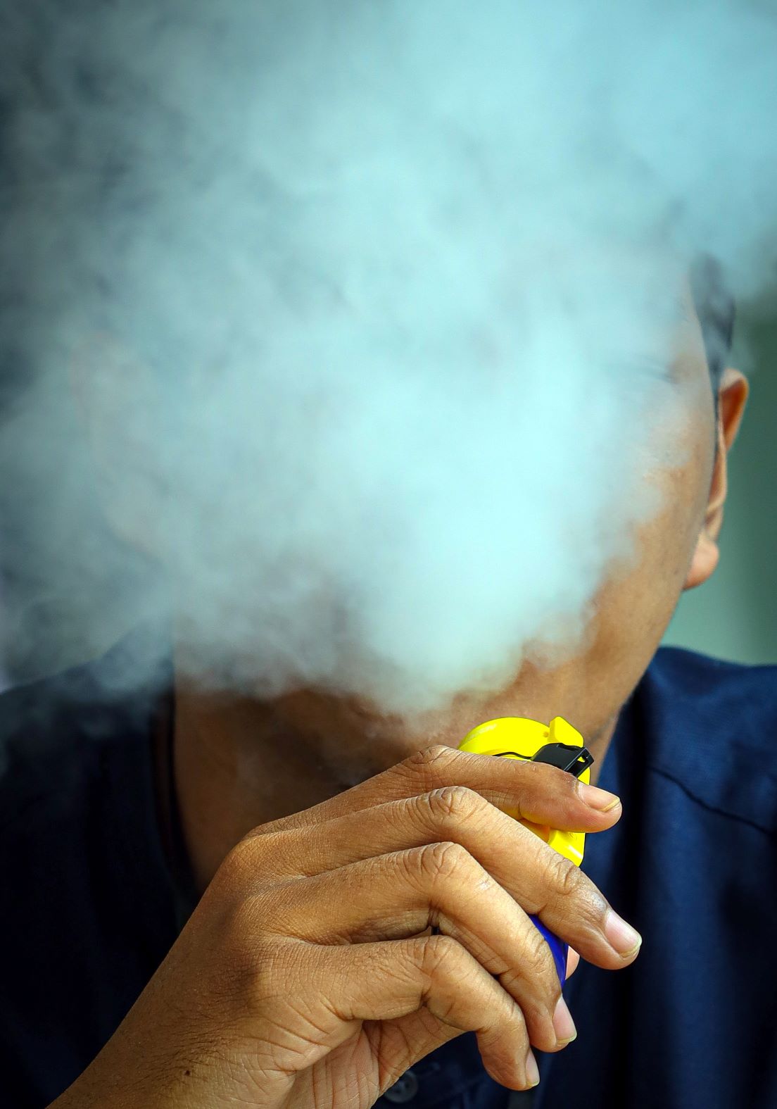 Ada ‘tangan ghaib’ lambatkan penguatkuasaan Akta 852?