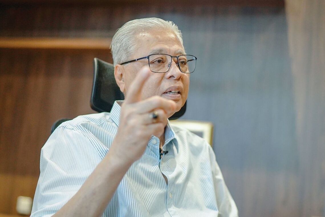 Tuntutan palsu Penjana Kerjaya: 12 lagi pengurus, pemilik syarikat ...