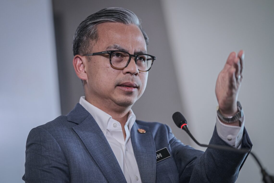 TH teruskan bayaran dam dan korban melalui THiJARI