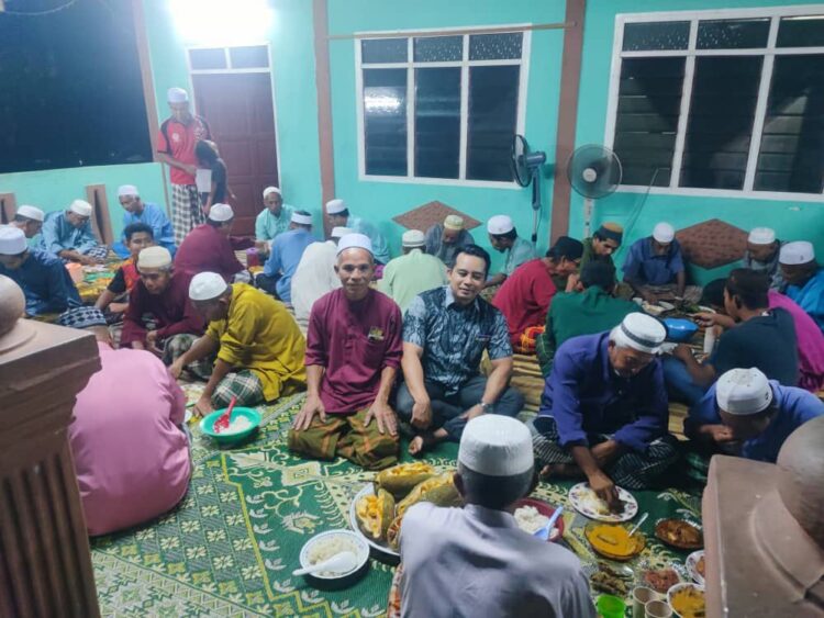 Dron Houthi kali kedua langgar kapal milik AS di Teluk Aden